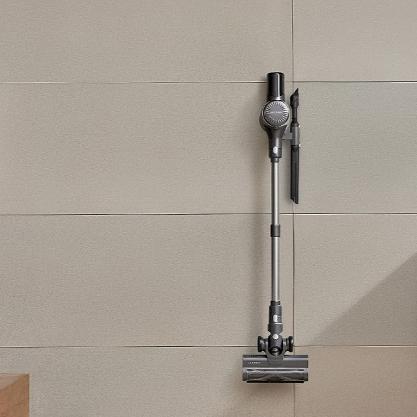Ultenic U16 Flex Cordless Vacuum Cleaner