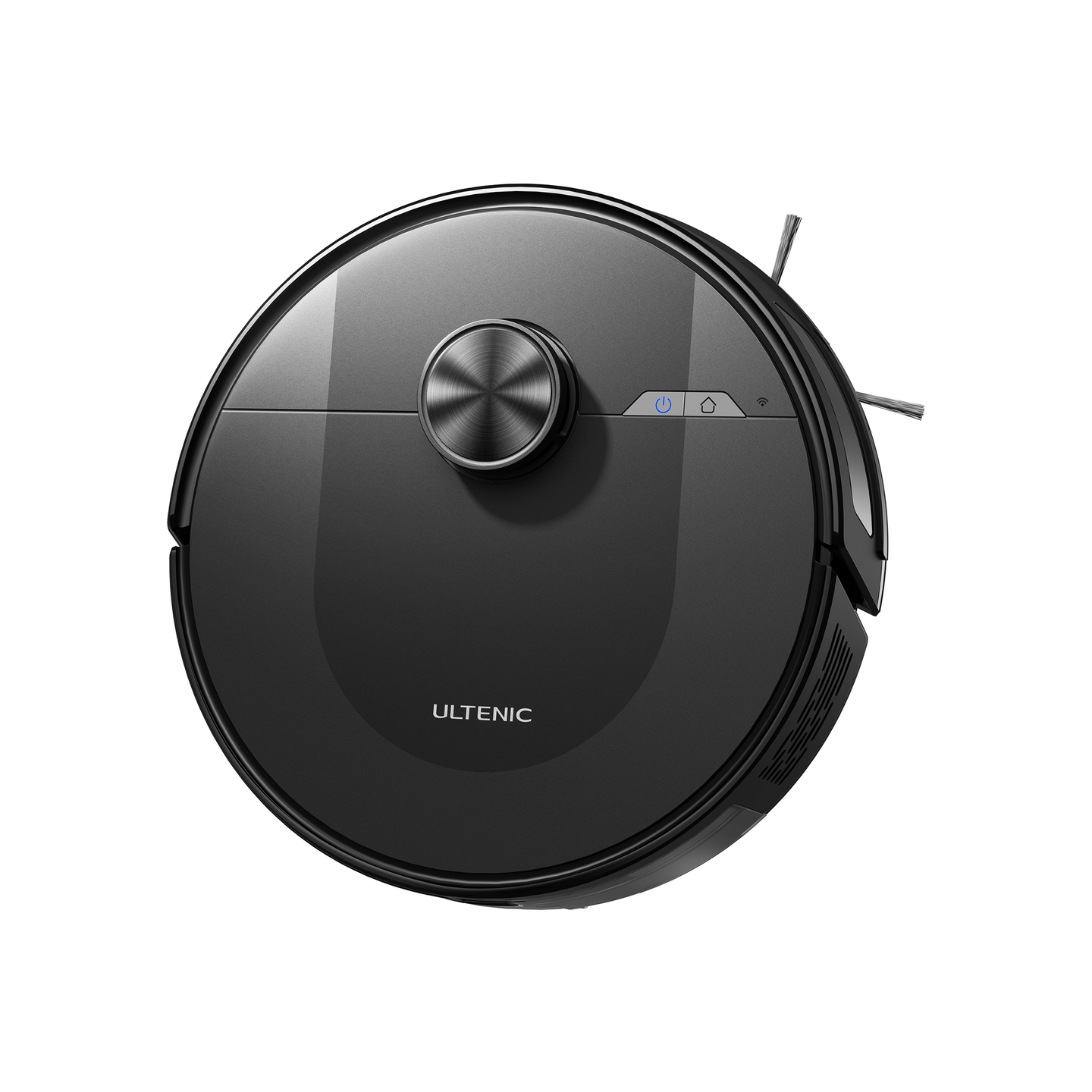 Ultenic D10 Robot Vacuum and Mop | 4000Pa Suction | Ultenic UK
